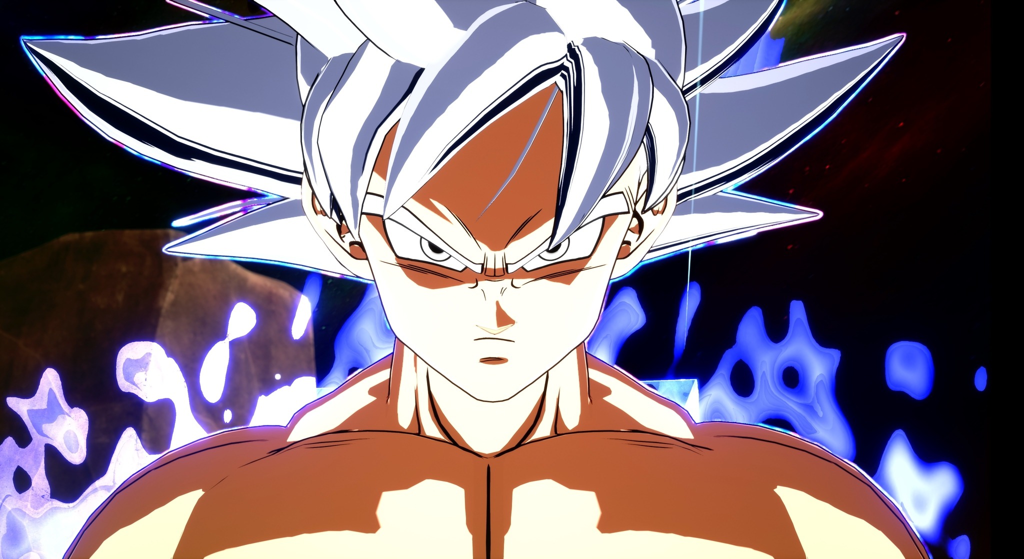 ドラゴンボール Sparking! ZERO』発売日が10月10日に決定!豪華 ドラゴンボール Sparking! ZERO』発売日が10月10日に決定!豪華