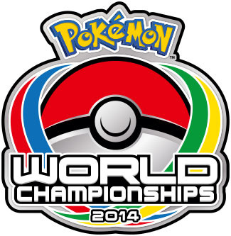 パチリス」が大活躍した事で話題の「ポケモンWCS2014」その詳細 パチリス」が大活躍した事で話題の「ポケモンWCS2014」その詳細