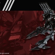 アーマードコア』シリーズより逆関節ネクスト機「レイレナード アーマードコア』シリーズより逆関節ネクスト機「レイレナード